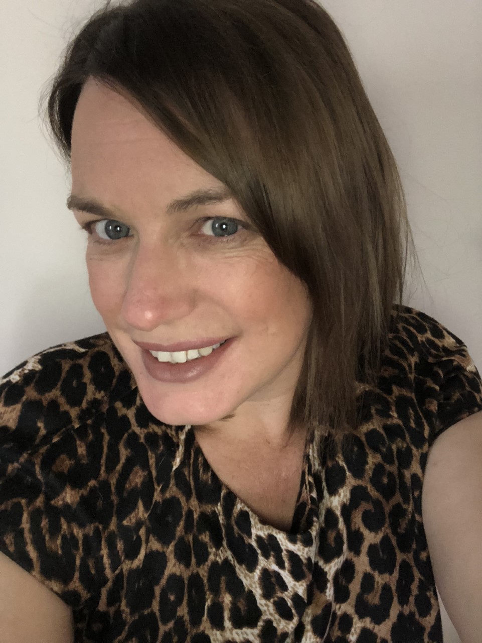 Home [purposefully.com.au]